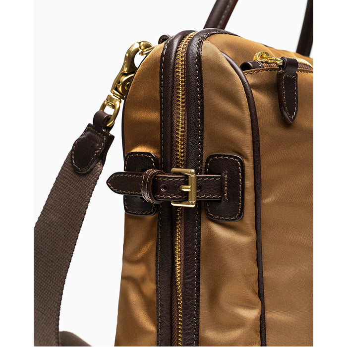 Felisi Bags & Belts, Italian Leather Goods Online – felisibagsandbelts